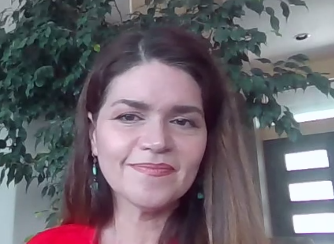 Tucson Mayor Regina Romero: "The Governor Is Moving Too Quickly" on ...