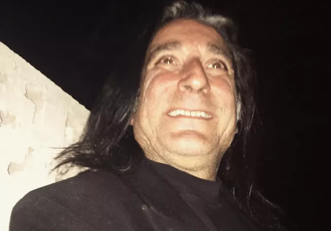 Tucson Salvage: Spectral-vision holidays | Tucson Salvage | Tucson Weekly